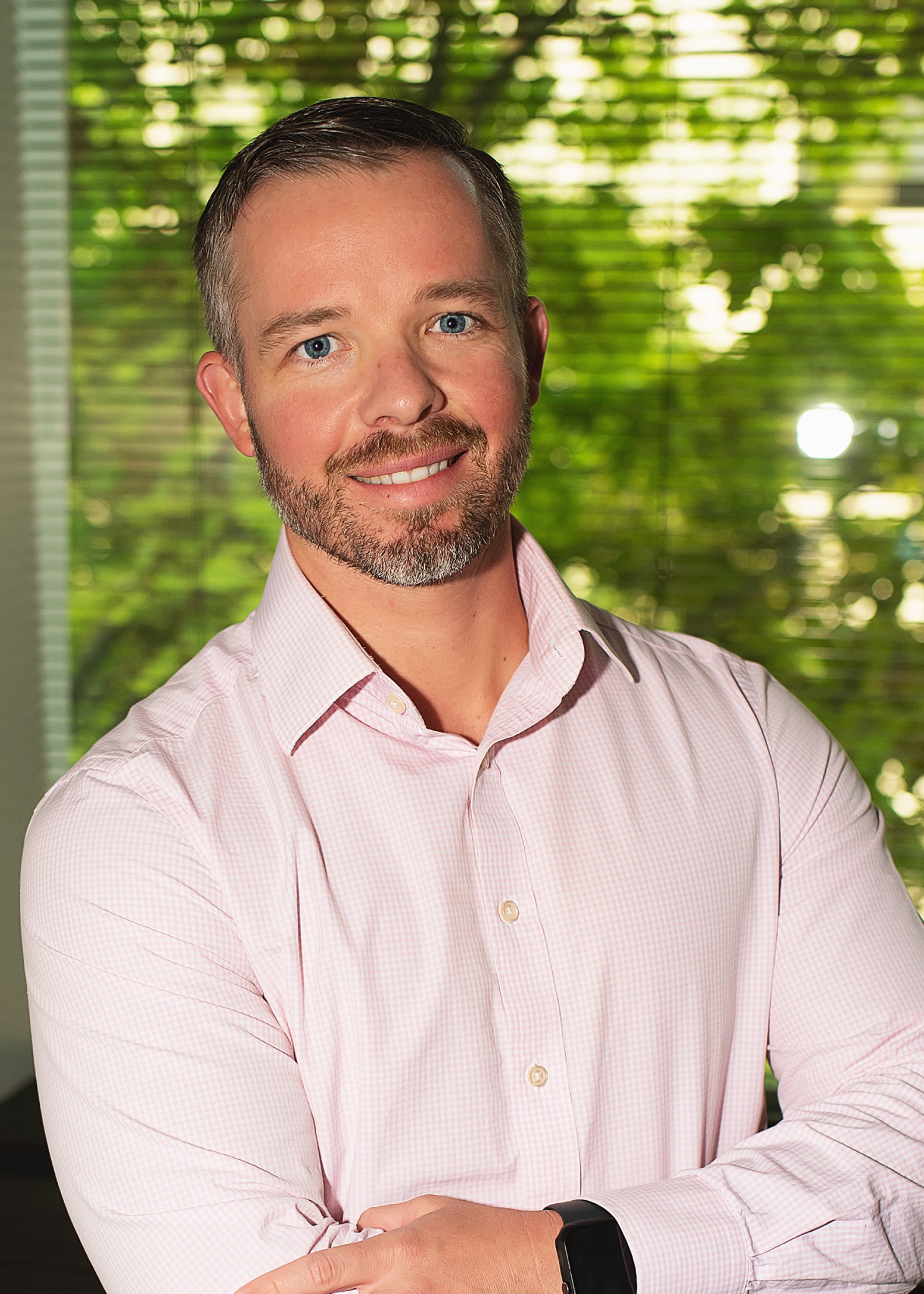 North Branch Capital | Team